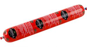 Les Saucissons | Kenza Halal